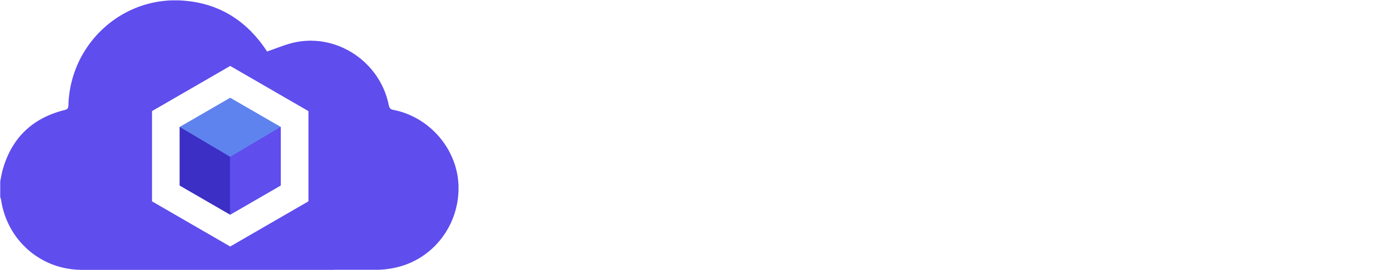 Appbox
